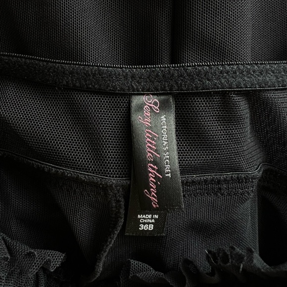 Victoria's Secret | Intimates & Sleepwear | Nwot Vs Victorias Secret ...